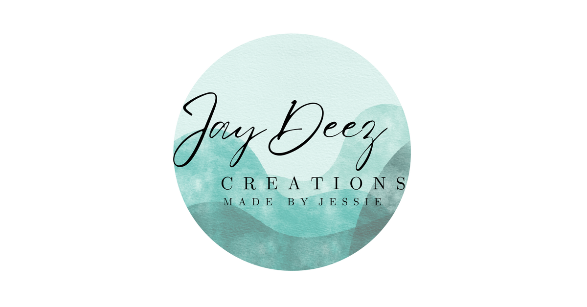 JayDeezCreations