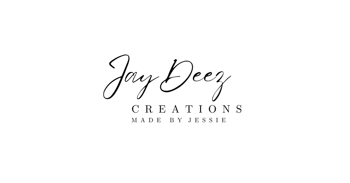 JayDeezCreations