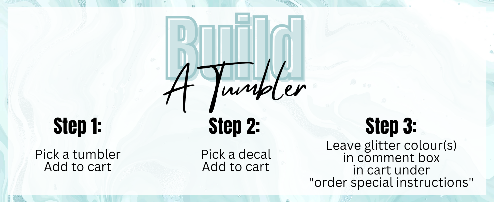 Jaydeezcreations_madebyjessie – JayDeezCreations