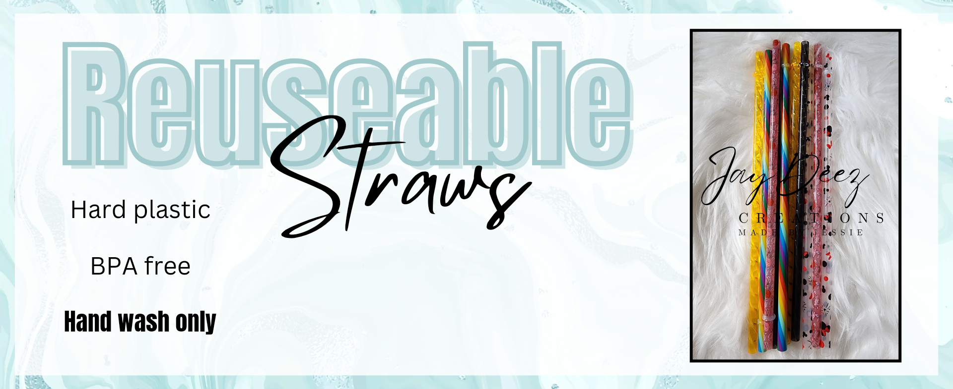 Jaydeezcreations_madebyjessie – JayDeezCreations