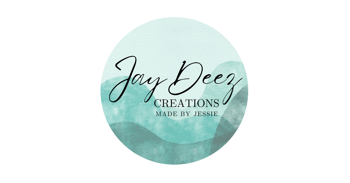 Jaydeezcreations_madebyjessie – JayDeezCreations
