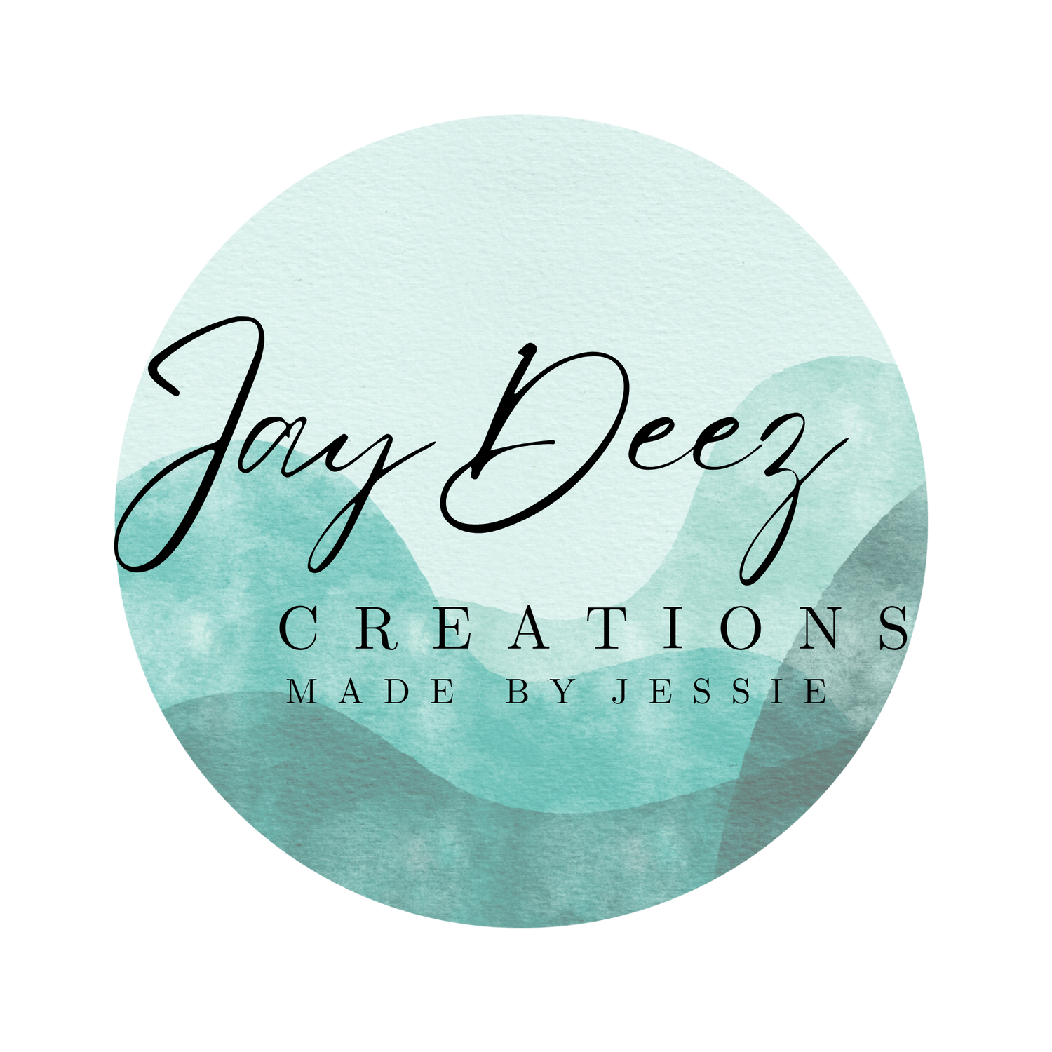 JayDeezCreations