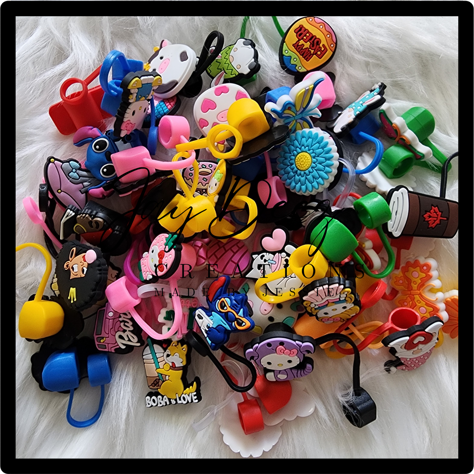 Tools + accessories – JayDeezCreations