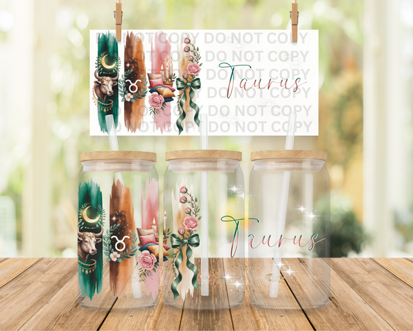 JDE-20 – JayDeezCreations