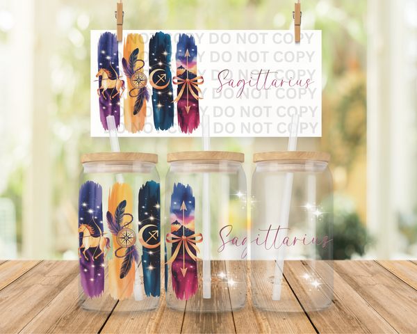 JDE-19 – JayDeezCreations