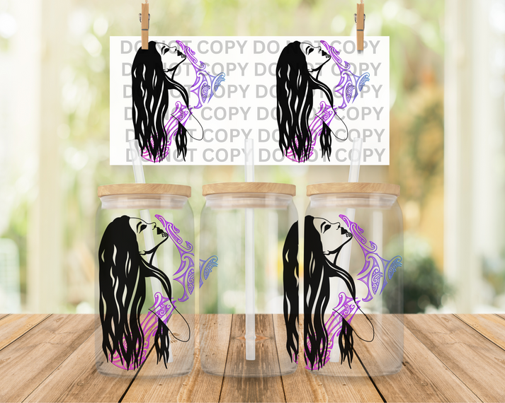 JDE-69 – JayDeezCreations