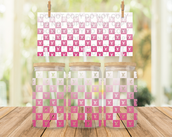 JDE-42 – JayDeezCreations